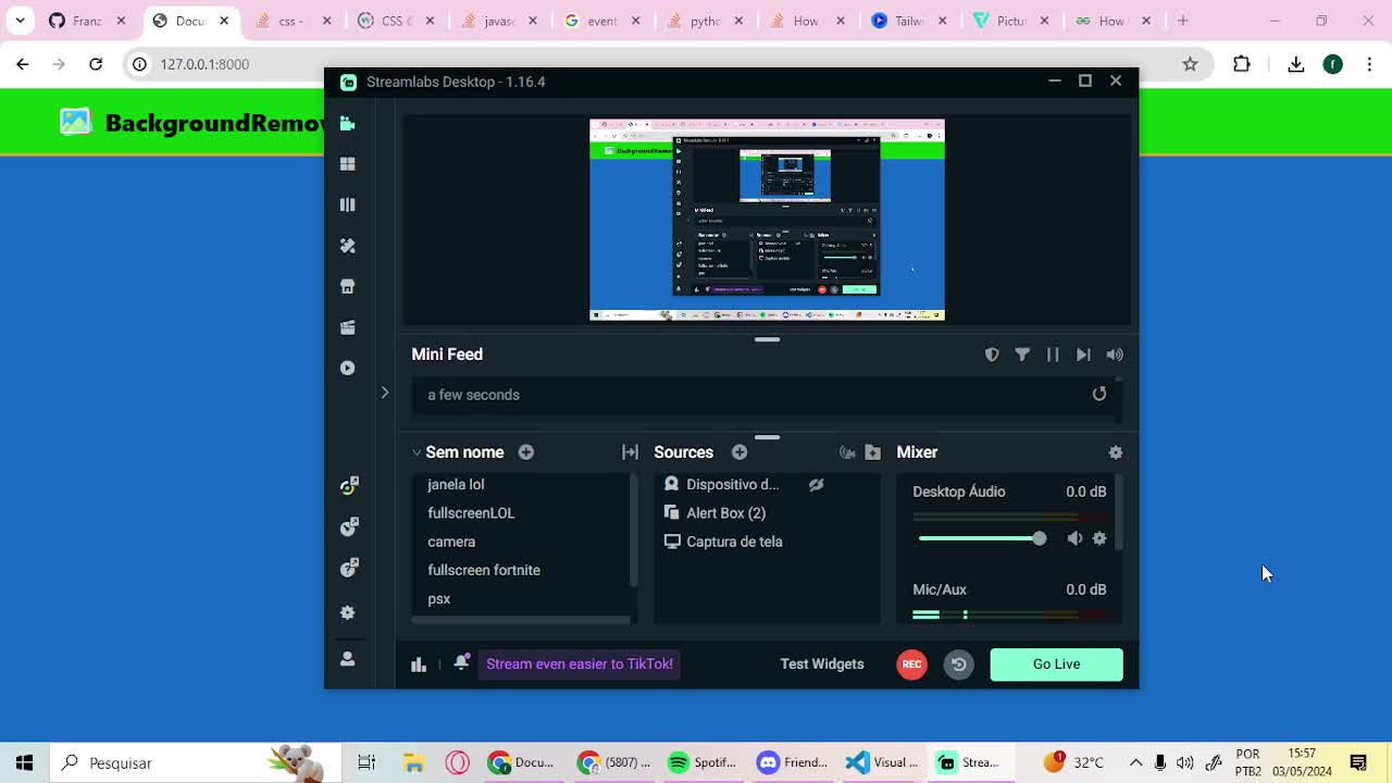 Franzie Yoogan on LinkedIn: #flask #python #html #css #tailwindcss # ... Franzie Yoogan on LinkedIn: #flask #python #html #css #tailwindcss # ...