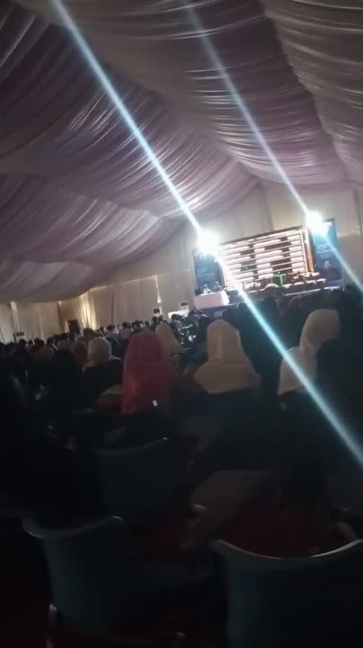 ERUM WARIS on LinkedIn: #giaic #nextjs #learning ERUM WARIS on LinkedIn: #giaic #nextjs #learning