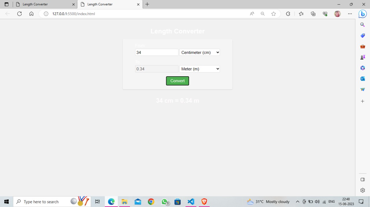Ayush Sharma on LinkedIn: #webdevelopment #html #css #internship # ... Ayush Sharma on LinkedIn: #webdevelopment #html #css #internship # ...