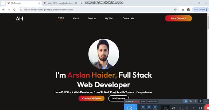 Arslan Haider on LinkedIn: #vite #reactjs #vite #webdevelopment # ... Arslan Haider on LinkedIn: #vite #reactjs #vite #webdevelopment # ...