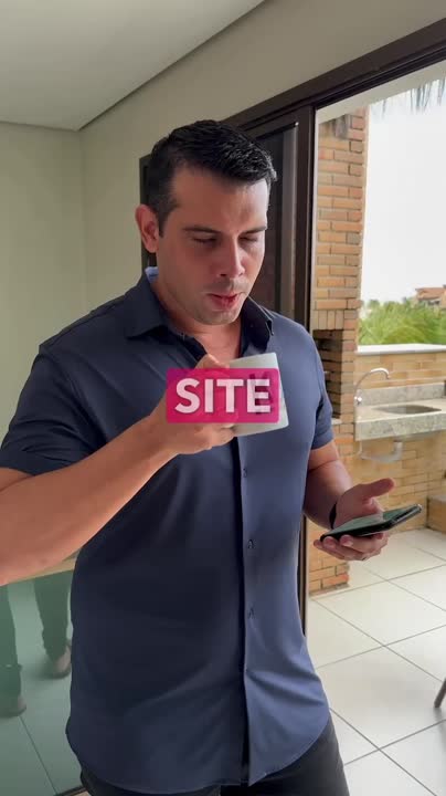 KADU BARACHO on LinkedIn: Crie um site completo em menos de 30 segundos! KADU BARACHO on LinkedIn: Crie um site completo em menos de 30 segundos!