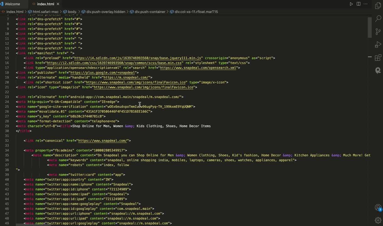 Arman Panda on LinkedIn: #html #css #internship #simplbyte #work #css # ... Arman Panda on LinkedIn: #html #css #internship #simplbyte #work #css # ...