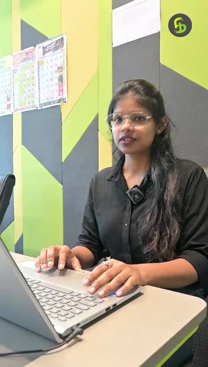 Sakshi Undare on LinkedIn: Delighted to join the FirstBit Placement ... Sakshi Undare on LinkedIn: Delighted to join the FirstBit Placement ...