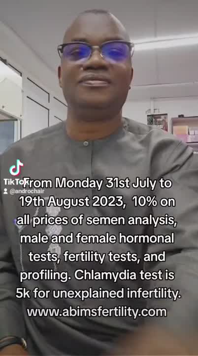 WOJUADE KEHINDE SAMUEL on LinkedIn: From Monday 31st of July to 19th ... WOJUADE KEHINDE SAMUEL on LinkedIn: From Monday 31st of July to 19th ...