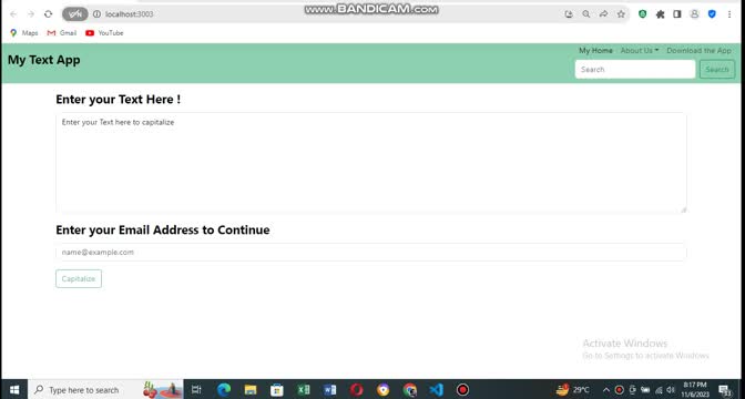 Aun Ali Wasaya on LinkedIn: #reactjsstate #reacthooks #frontend # ... Aun Ali Wasaya on LinkedIn: #reactjsstate #reacthooks #frontend # ...