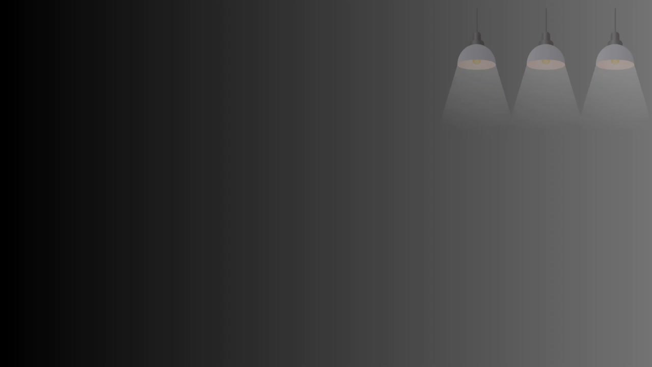 Akshat Tripathi on LinkedIn: #cssanimation #html #javascript Akshat Tripathi on LinkedIn: #cssanimation #html #javascript