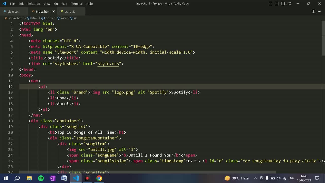 Prince Bhatt on LinkedIn: #html #css #javascript #webdevelopment # ... Prince Bhatt on LinkedIn: #html #css #javascript #webdevelopment # ...