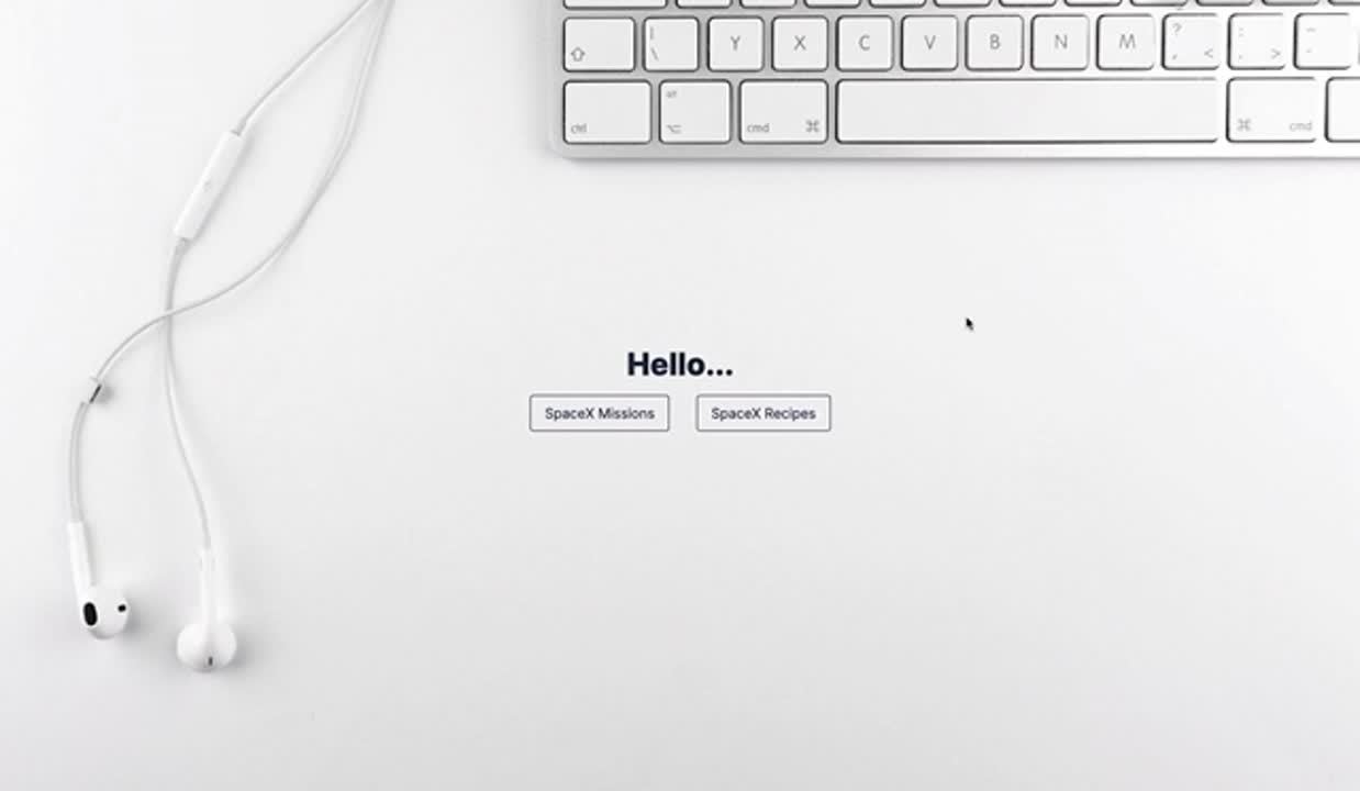 Sebastián Conte Grand on LinkedIn: #nextjs #django #aws #webdevelopment ... Sebastián Conte Grand on LinkedIn: #nextjs #django #aws #webdevelopment ...