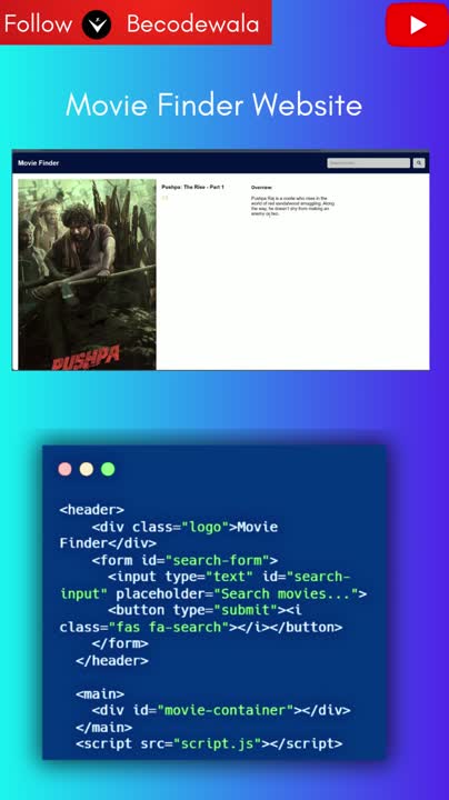 Vikash Kumar on LinkedIn: #html #css #javascript #frontenddevelopment # ... Vikash Kumar on LinkedIn: #html #css #javascript #frontenddevelopment # ...