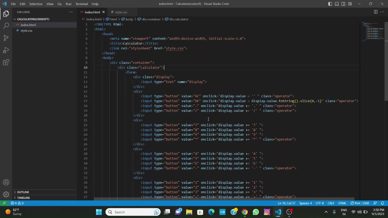 Prathmesh Navnath Salunkhe on LinkedIn: #webdevelopment #html #css # ... Prathmesh Navnath Salunkhe on LinkedIn: #webdevelopment #html #css # ...