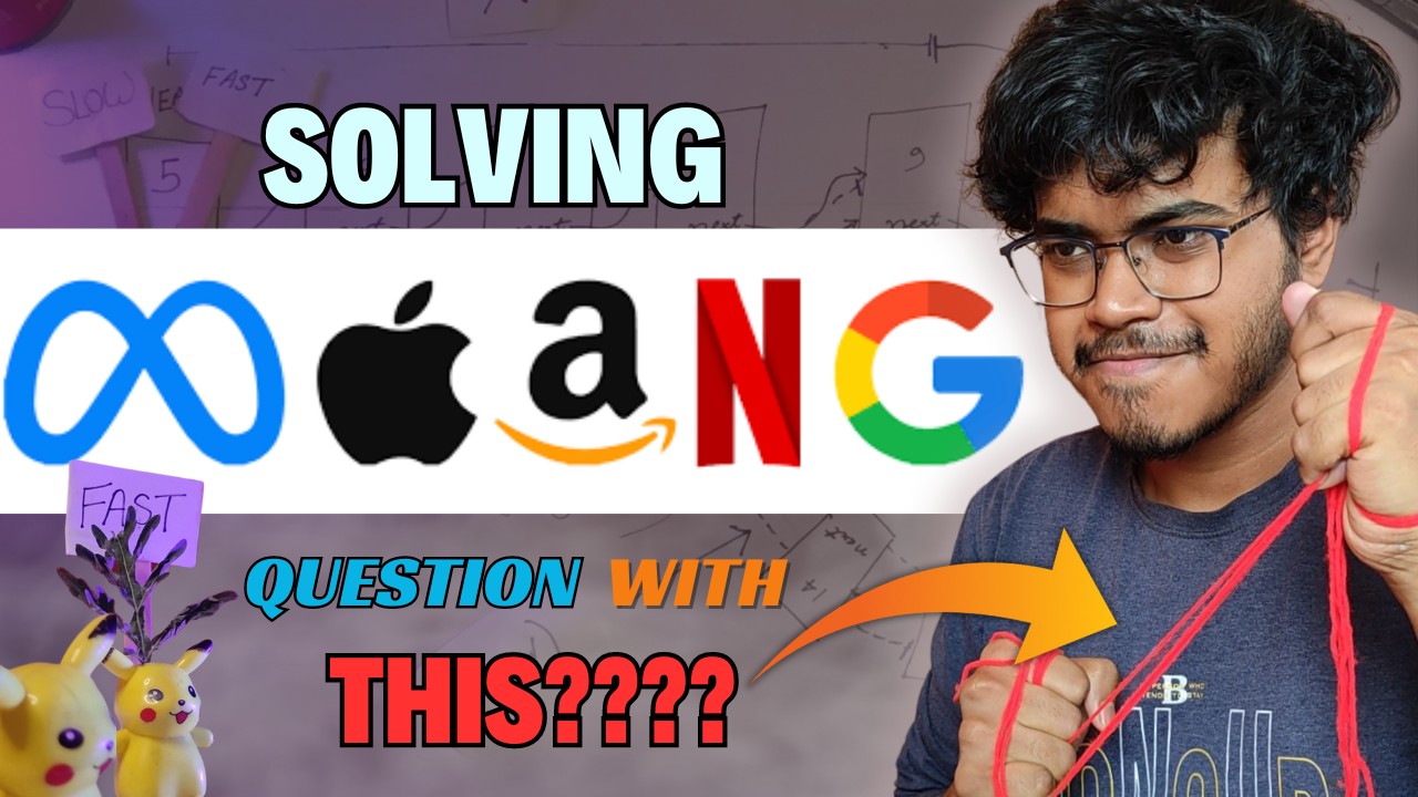 Debopam Chowdhury (Param) on LinkedIn: #programming #algorithm #dsa # ... Debopam Chowdhury (Param) on LinkedIn: #programming #algorithm #dsa # ...