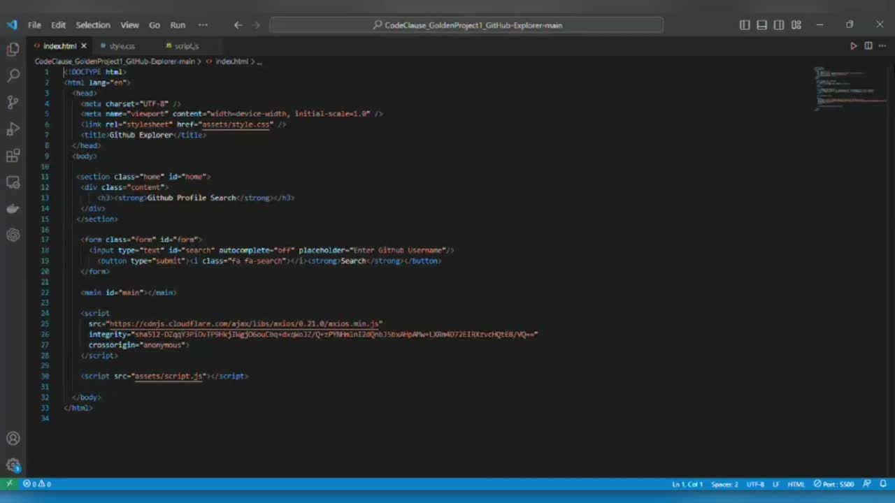Piyush Mani on LinkedIn: #connections #intern #github #project # ... Piyush Mani on LinkedIn: #connections #intern #github #project # ...