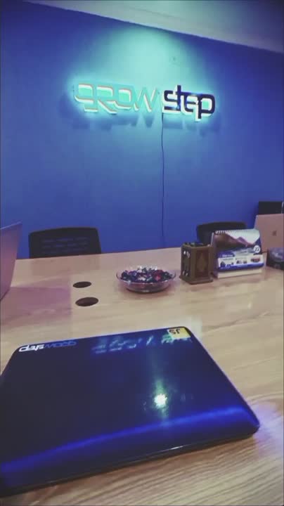Faraz Ahmad on LinkedIn: #coding #programming #code #developer # ... Faraz Ahmad on LinkedIn: #coding #programming #code #developer # ...