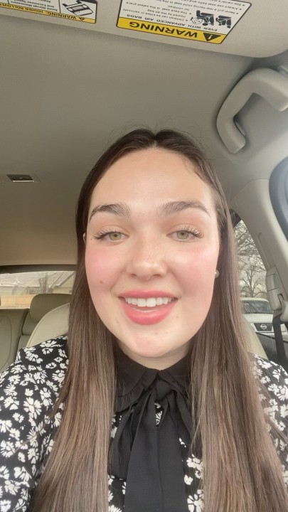 Emma White on LinkedIn: Doubting yourself and your abilities? Please ... Emma White on LinkedIn: Doubting yourself and your abilities? Please ...
