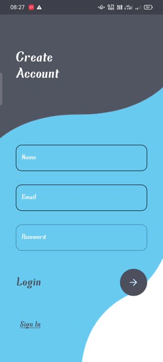 INdra Kumar Gautam on LinkedIn: #flutter #flutterdeveloper # ... INdra Kumar Gautam on LinkedIn: #flutter #flutterdeveloper # ...