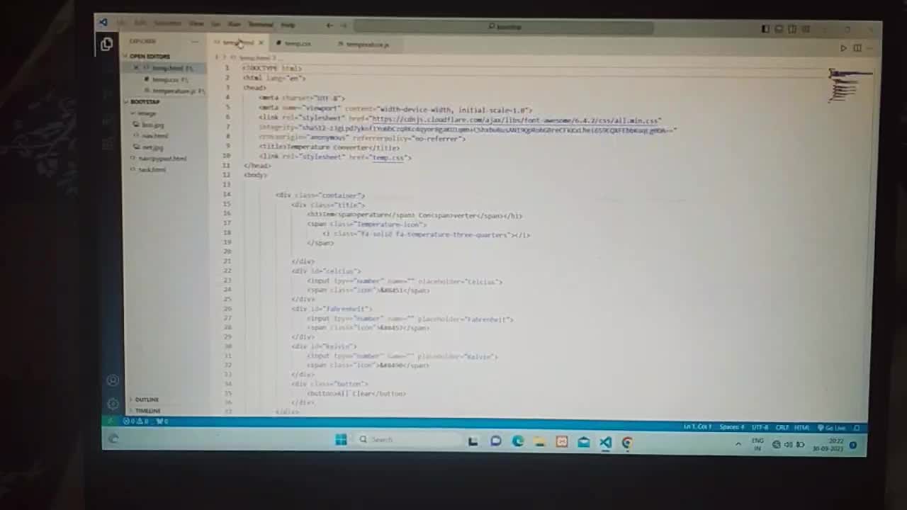 Suraj Gupta on LinkedIn: #html #css #task2 #web_development #html #css ... Suraj Gupta on LinkedIn: #html #css #task2 #web_development #html #css ...