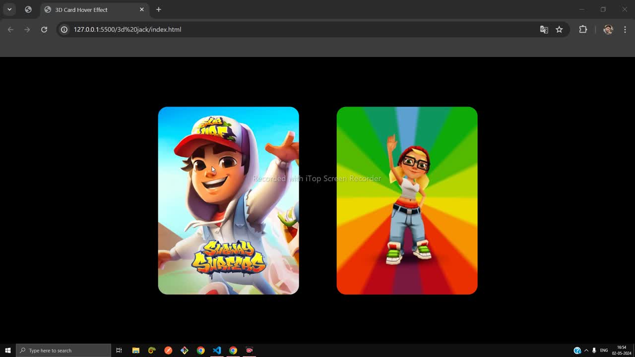 Sagar Joshi on LinkedIn: #css_assignment #html #css #javascript #react ... Sagar Joshi on LinkedIn: #css_assignment #html #css #javascript #react ...