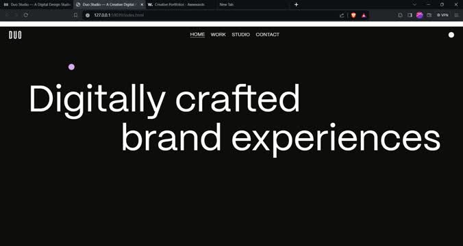 durgesh Kushwaha on LinkedIn: #webdevelopment #html #css #javascript # ... durgesh Kushwaha on LinkedIn: #webdevelopment #html #css #javascript # ...