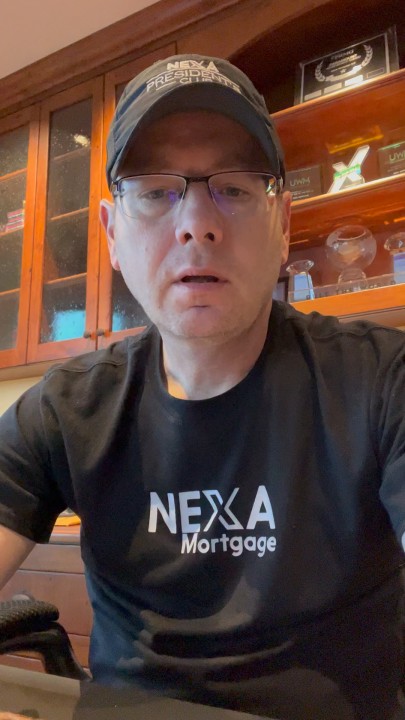 Michael Bardy on LinkedIn: #whynexa Michael Bardy on LinkedIn: #whynexa