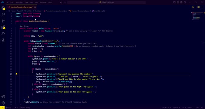 Parwez Akhtar on LinkedIn: #internshiplife #codinglife # ... Parwez Akhtar on LinkedIn: #internshiplife #codinglife # ...