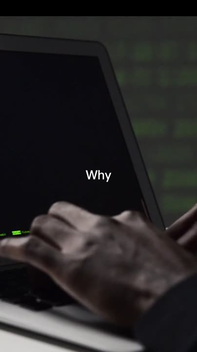 Isaac Yakubu on LinkedIn: #connections #python #software #youtubeshorts ... Isaac Yakubu on LinkedIn: #connections #python #software #youtubeshorts ...