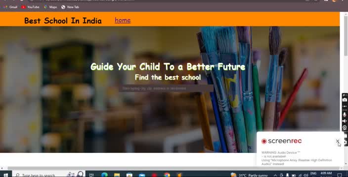 Rajkumar Rathor on LinkedIn: #bestschool #html #css #intern #project # ... Rajkumar Rathor on LinkedIn: #bestschool #html #css #intern #project # ...