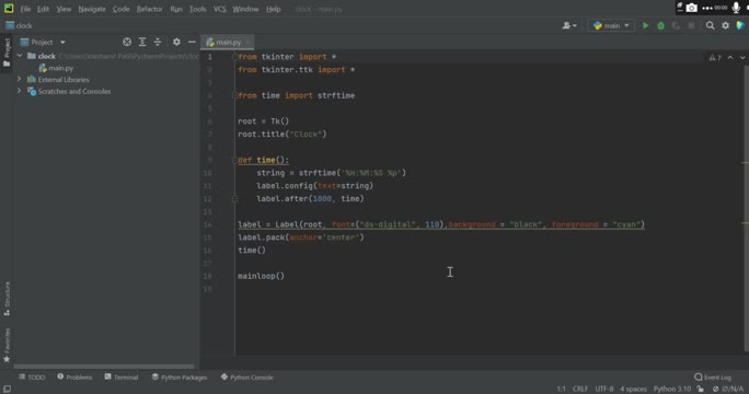 vaishnavi patil on LinkedIn: #internship #python #internpy vaishnavi patil on LinkedIn: #internship #python #internpy