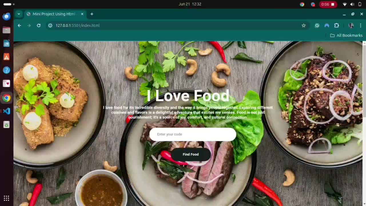 Muhammad Mueen Arif on LinkedIn: #web #webdevelopment #programmer #coding Muhammad Mueen Arif on LinkedIn: #web #webdevelopment #programmer #coding