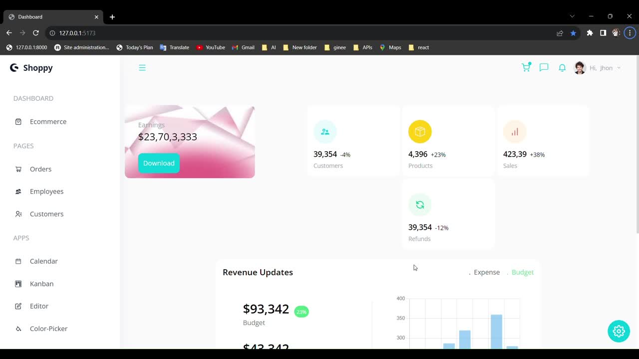 Tarik Ali on LinkedIn: #reactjs #linkedin #javascript #css3 #tailwind # ... Tarik Ali on LinkedIn: #reactjs #linkedin #javascript #css3 #tailwind # ...