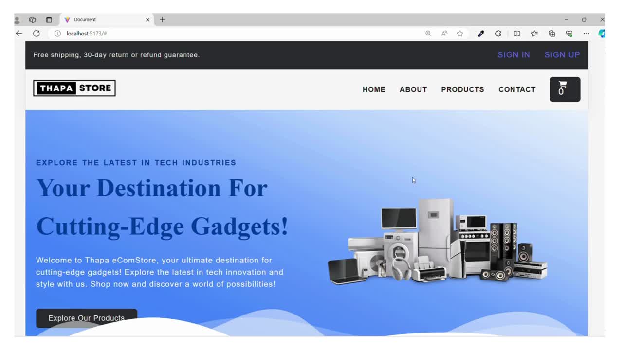 Harsha Bali on LinkedIn: #html #css #javascript #reactjs #routers # ... Harsha Bali on LinkedIn: #html #css #javascript #reactjs #routers # ...