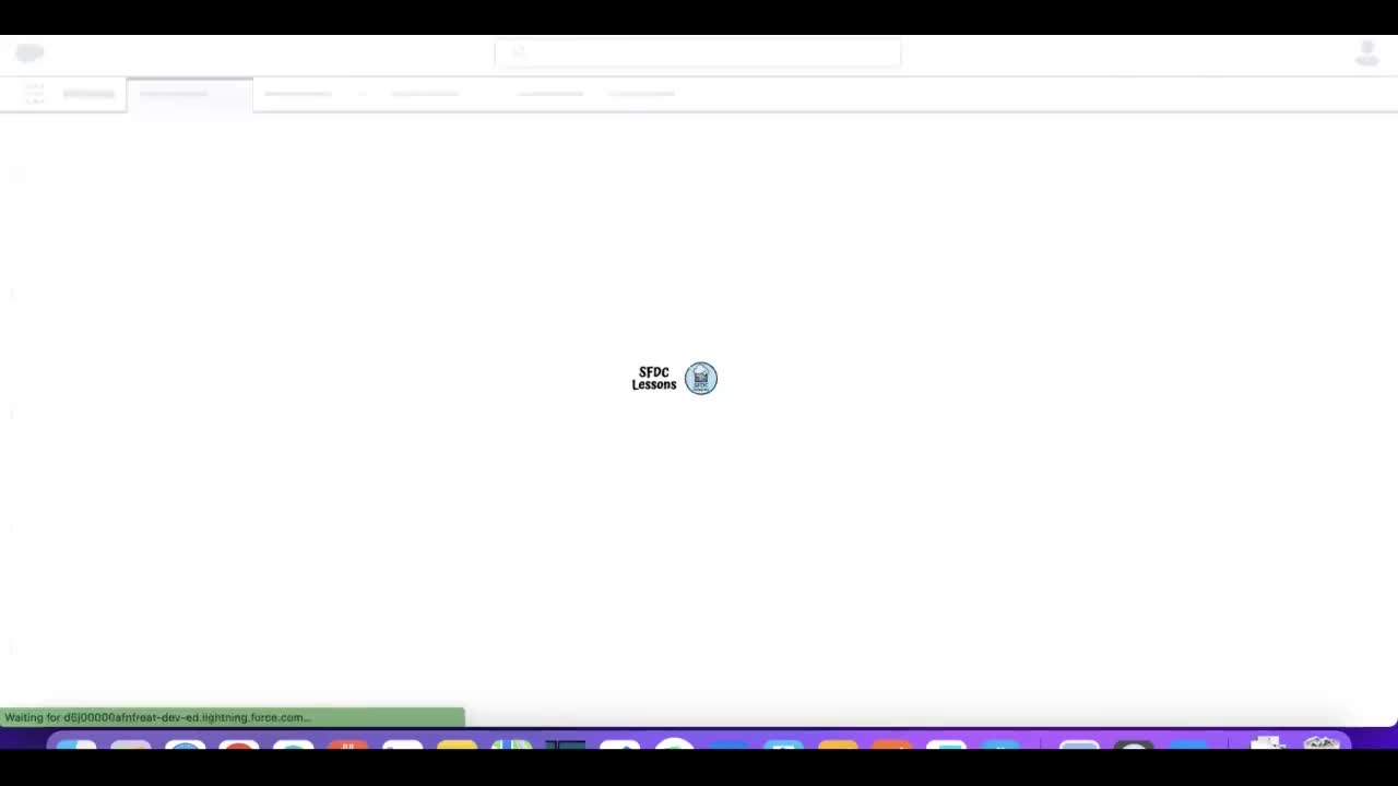 SFDC Lessons on LinkedIn: Lazy loading data table in LWC SFDC Lessons on LinkedIn: Lazy loading data table in LWC