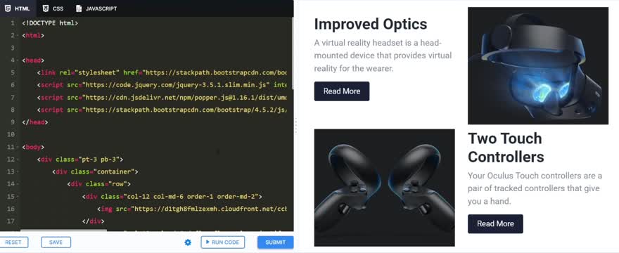 Ayush Suryawanshi on LinkedIn: #html #css #bootstrap #day23 # ... Ayush Suryawanshi on LinkedIn: #html #css #bootstrap #day23 # ...