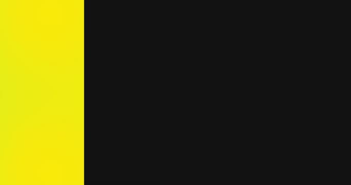 Hanna Dawidko-Chudziak on LinkedIn: #react #django #graphql #apollo # ... Hanna Dawidko-Chudziak on LinkedIn: #react #django #graphql #apollo # ...