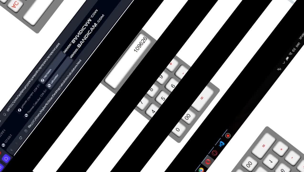 Muhammad Usman on LinkedIn: #html #css #javascript #development #developer Muhammad Usman on LinkedIn: #html #css #javascript #development #developer