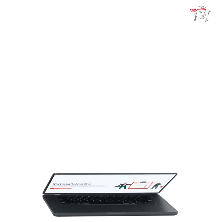 Prudential Zenith Life Insurance on LinkedIn: #prudential #insurance # ... Prudential Zenith Life Insurance on LinkedIn: #prudential #insurance # ...