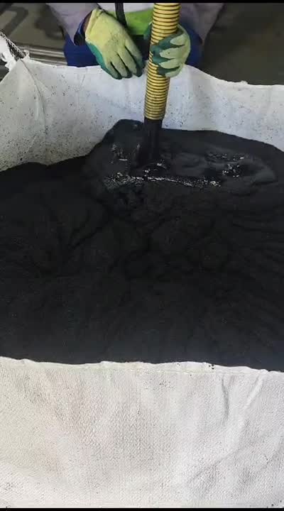 Massive Quantum (Pty) Ltd on LinkedIn: #activatedcarbon #watertreatment Massive Quantum (Pty) Ltd on LinkedIn: #activatedcarbon #watertreatment