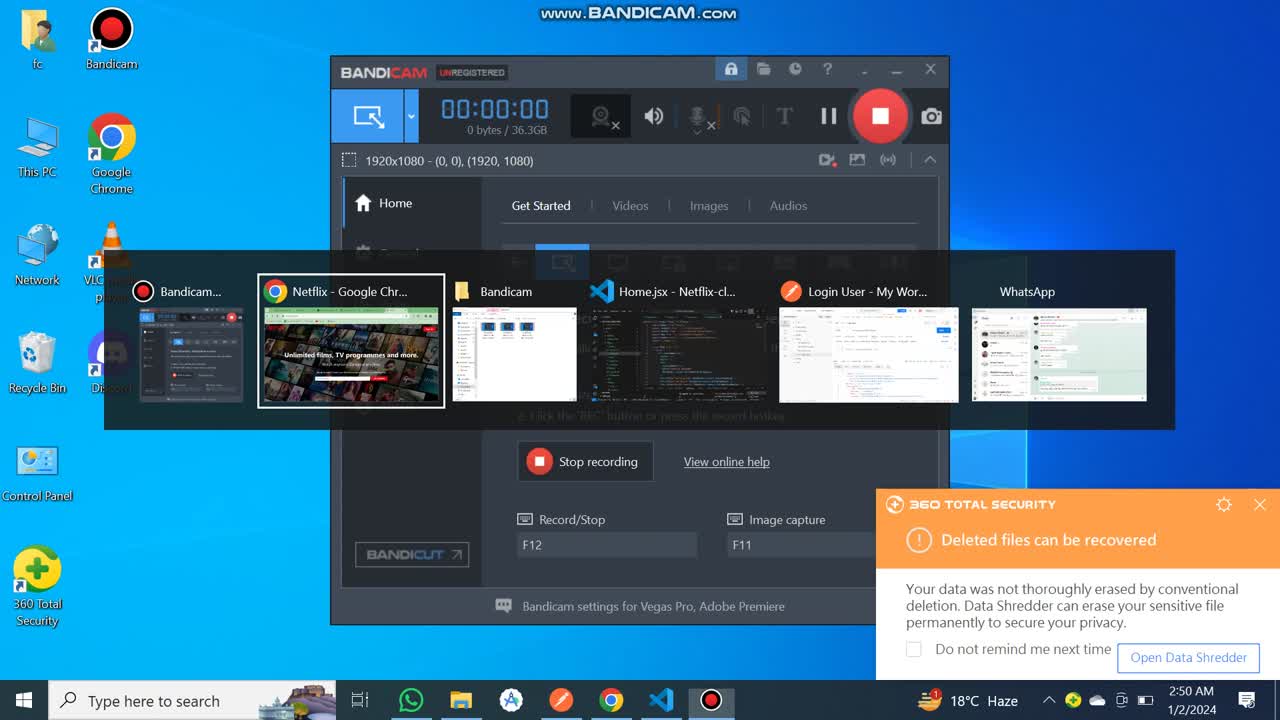 Syed Haseeb Ahmed on LinkedIn: #reactjs #nodejs #backend #netflix # ... Syed Haseeb Ahmed on LinkedIn: #reactjs #nodejs #backend #netflix # ...