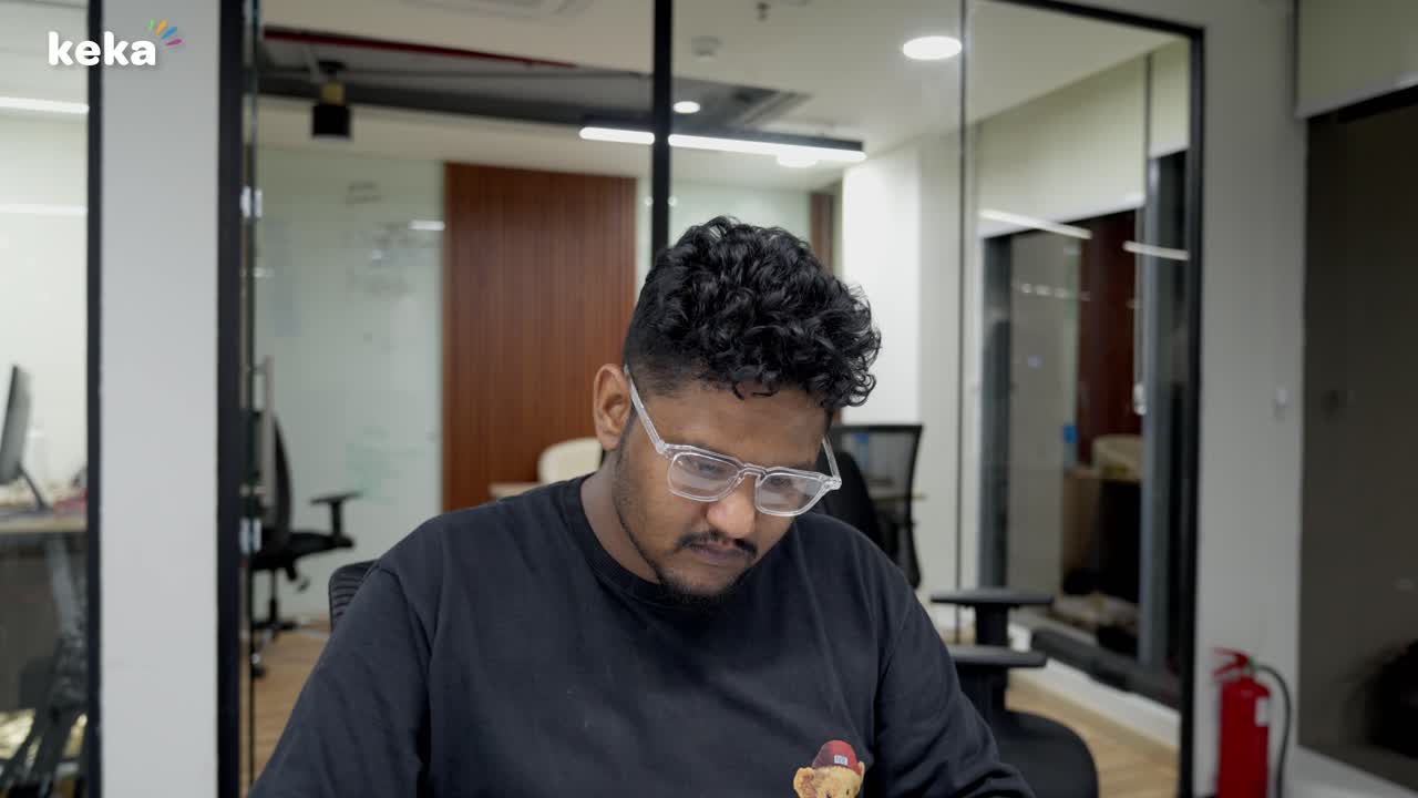 Karan Haritwal on LinkedIn: Drowning in Paper Work? Karan Haritwal on LinkedIn: Drowning in Paper Work?