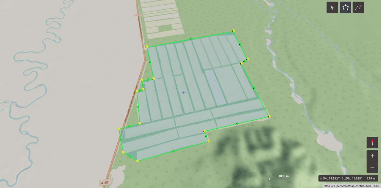 openglobus on LinkedIn: #maps #gis #openglobus #javascript #webgl openglobus on LinkedIn: #maps #gis #openglobus #javascript #webgl