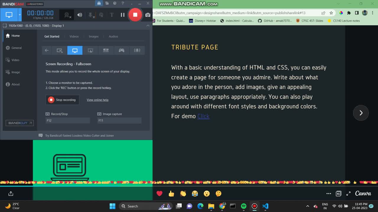 Pallab Hazra on LinkedIn: #opportunity #html #connections #intern # ... Pallab Hazra on LinkedIn: #opportunity #html #connections #intern # ...