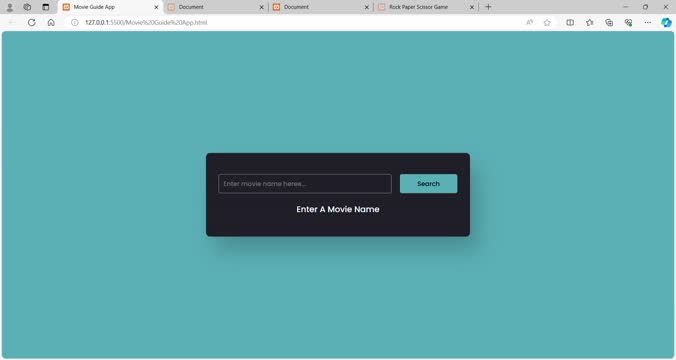 Krishi Mehta on LinkedIn: #html #css #javascript #codingprojects Krishi Mehta on LinkedIn: #html #css #javascript #codingprojects