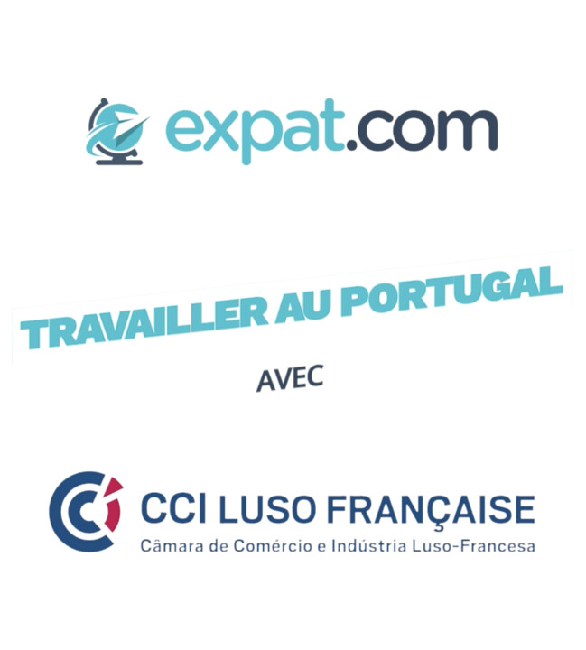 Julien Faliu on LinkedIn: #interview #entreprise #portugal #lisbonne # ... Julien Faliu on LinkedIn: #interview #entreprise #portugal #lisbonne # ...
