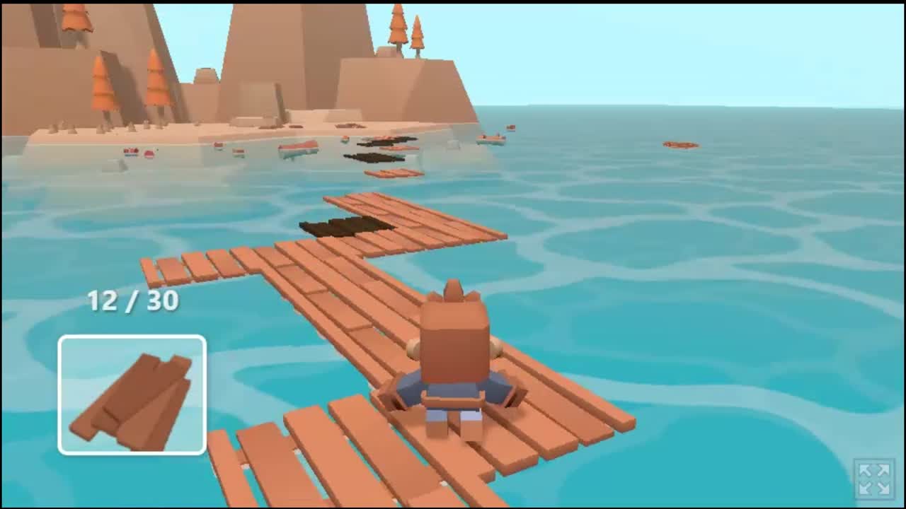 Hology Interactive AB on LinkedIn: #gamedev #webgames #webgl # ... Hology Interactive AB on LinkedIn: #gamedev #webgames #webgl # ...