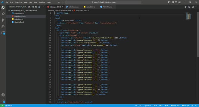 Lakshay Yadav on LinkedIn: #task1 #css #html #webdevelopment # ... Lakshay Yadav on LinkedIn: #task1 #css #html #webdevelopment # ...