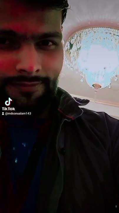 MD AKHLAK ALAM on LinkedIn: Burj Al arab hotel jumairah Dubai 🇦🇪🇦🇪 ️ MD AKHLAK ALAM on LinkedIn: Burj Al arab hotel jumairah Dubai 🇦🇪🇦🇪 ️