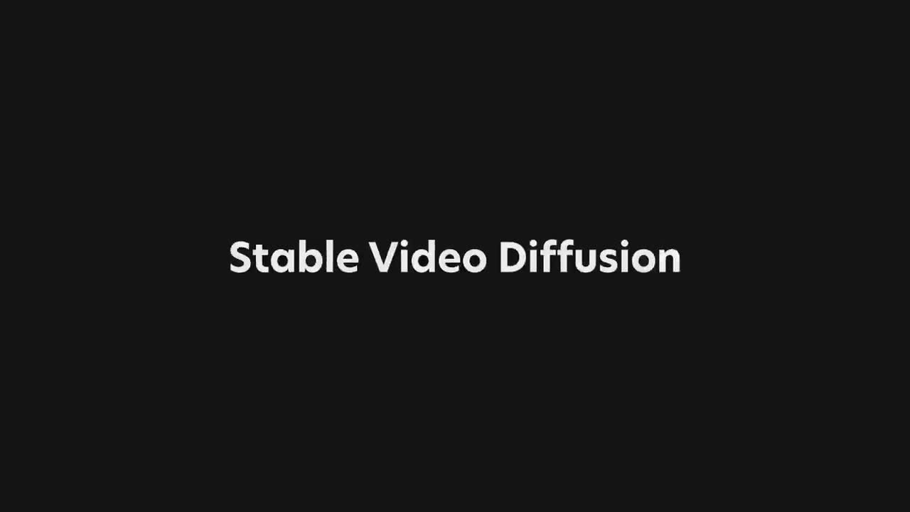 NLPlanet | Breaking Down Generative AI Daily on LinkedIn: Stability AI ... NLPlanet | Breaking Down Generative AI Daily on LinkedIn: Stability AI ...