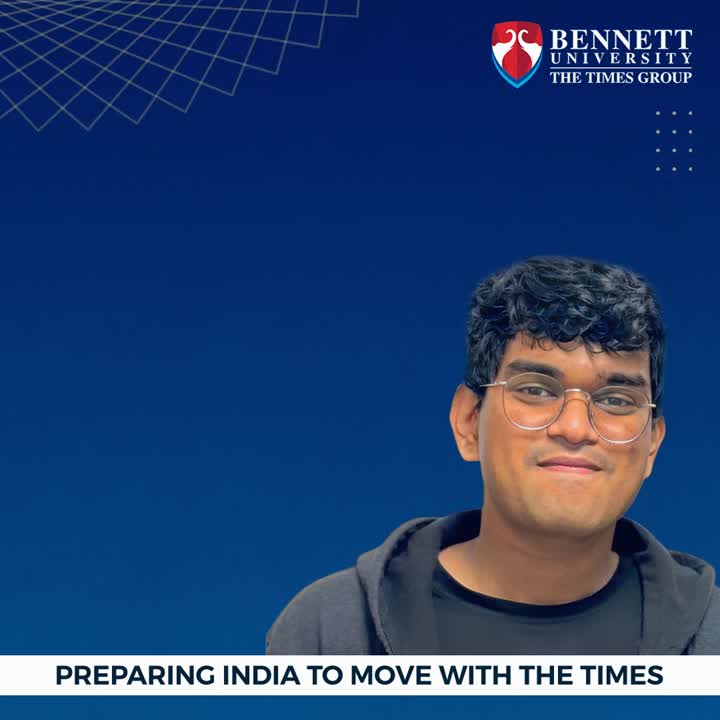 Dr. Ajay Yadav posted on LinkedIn Dr. Ajay Yadav posted on LinkedIn