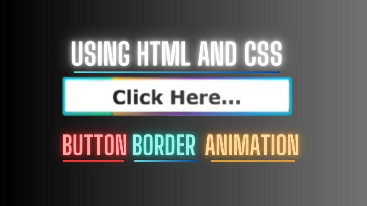 Nehal Gohar on LinkedIn: #programming #coding #webdevelopment #html5 # ... Nehal Gohar on LinkedIn: #programming #coding #webdevelopment #html5 # ...