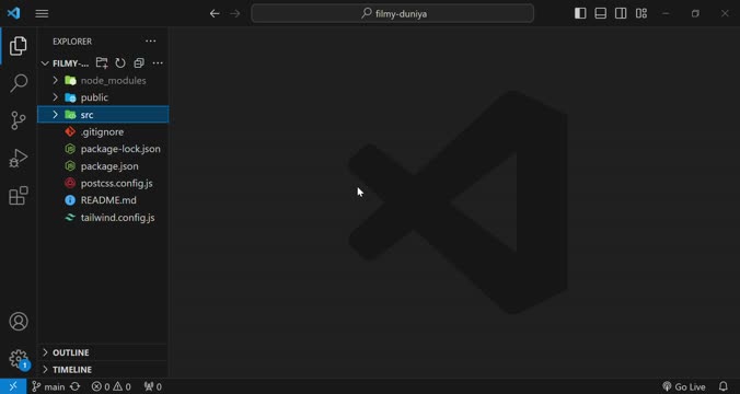 Rohit Kumar modi on LinkedIn: #connections #reactjs #reactdeveloper # ... Rohit Kumar modi on LinkedIn: #connections #reactjs #reactdeveloper # ...