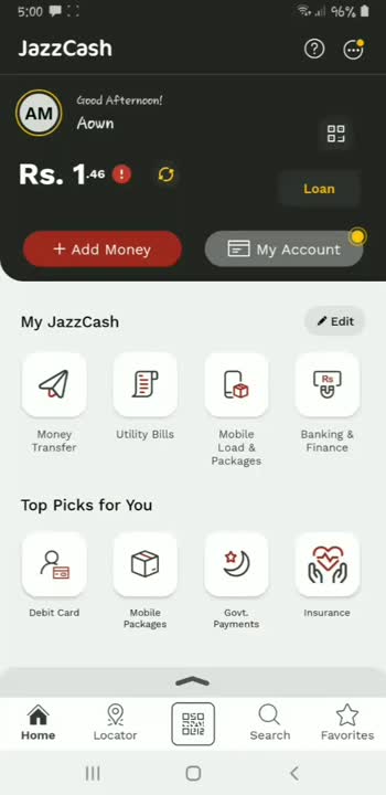 Aown Muhammad on LinkedIn: #sqaengineer #sqa #qa #qaengineer #qatester ... Aown Muhammad on LinkedIn: #sqaengineer #sqa #qa #qaengineer #qatester ...